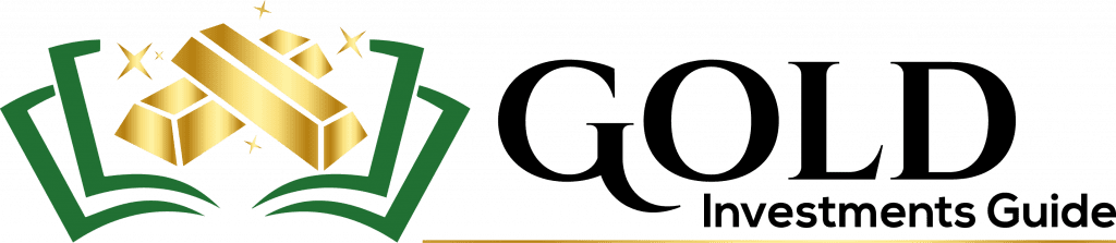 AJPM 2022: Fees, BBB, Legit, Complaints - Metals Resource - March