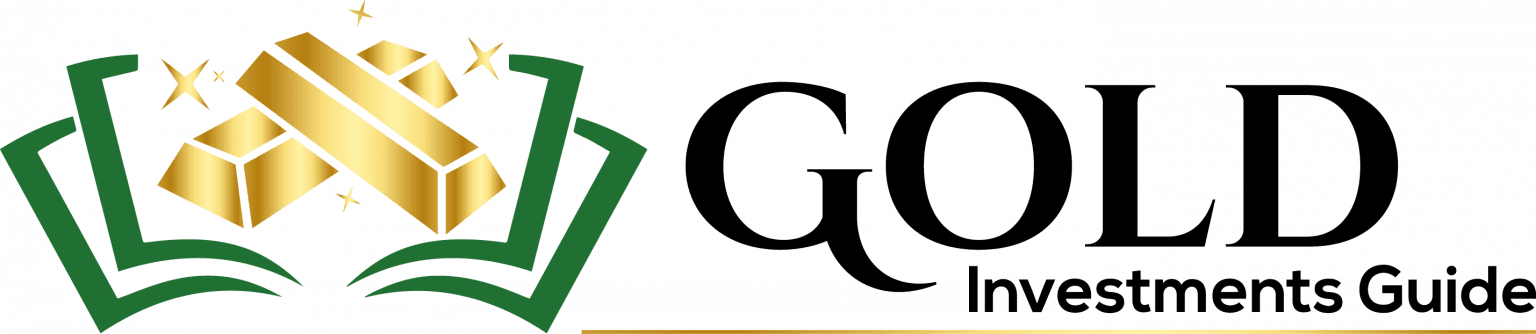 SWP Cayman Review 2023: Fees, BBB, Legit, Complaints - Metals Resource ...