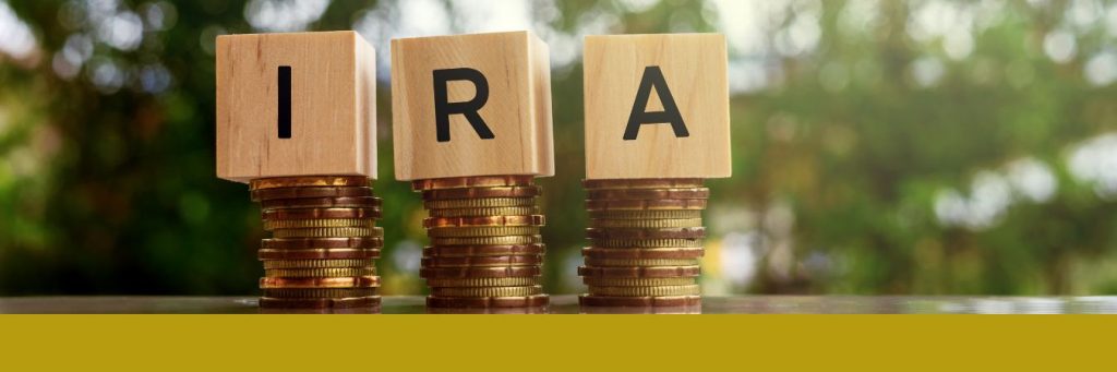 Gold IRA Comparison | Gold ira Reviews 2022 - Metals Resource - June