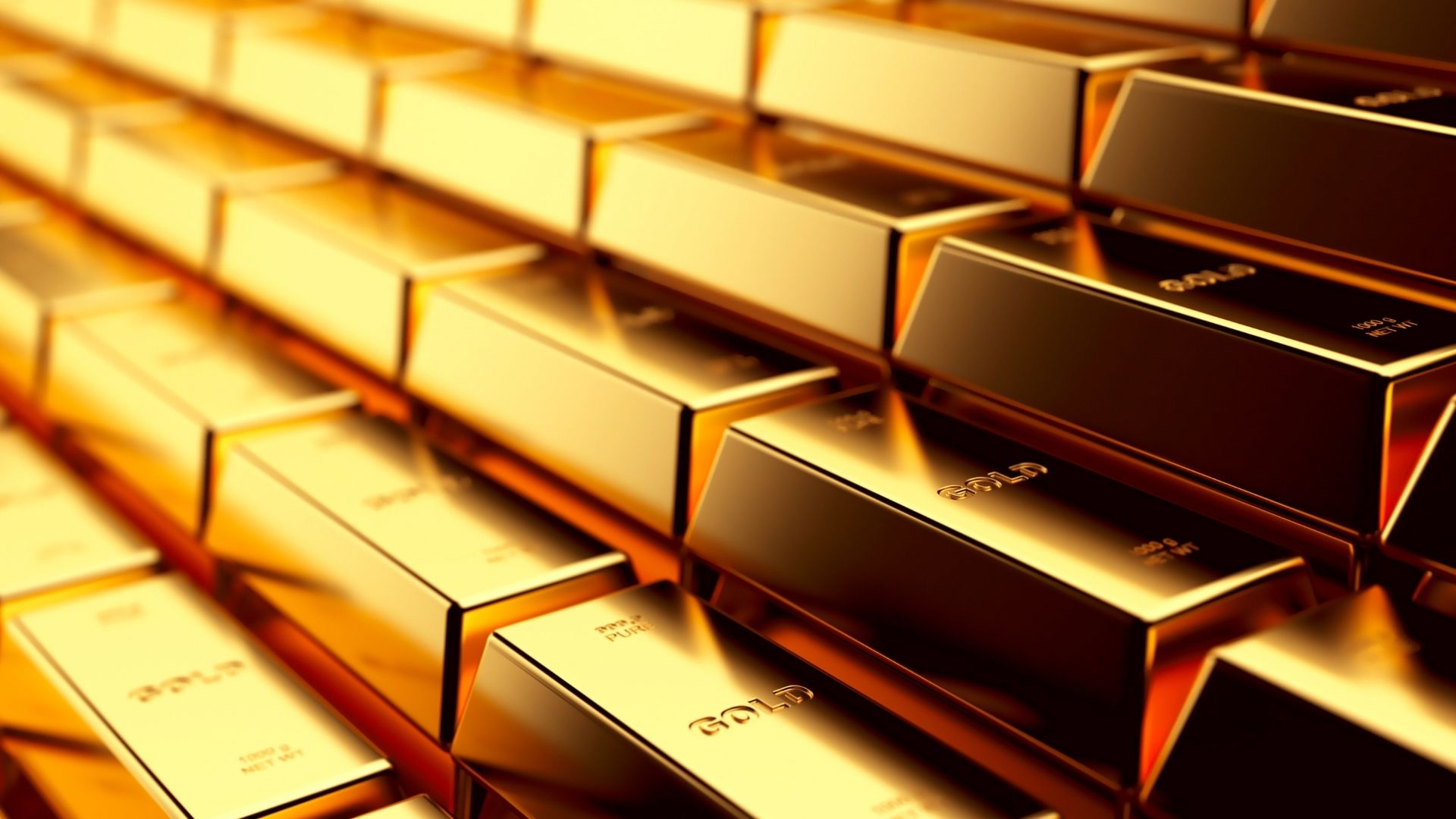 Resource center gold, silver, bitcoin - Metal-res.com