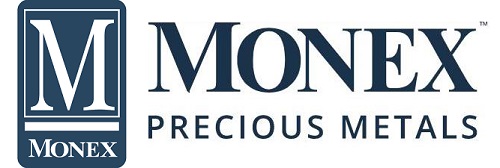 Regal Assets Reviews 2021: Is it Legit? Gold IRA Company - Metals ...