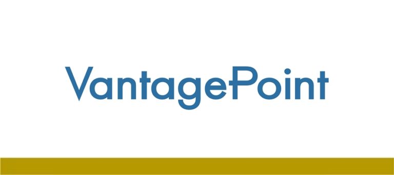 Vantage Point Software Reviews 2025: Is it Legit? - Metal-res.com - March