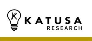 Katusa Research - Metal-res.com - August 2025