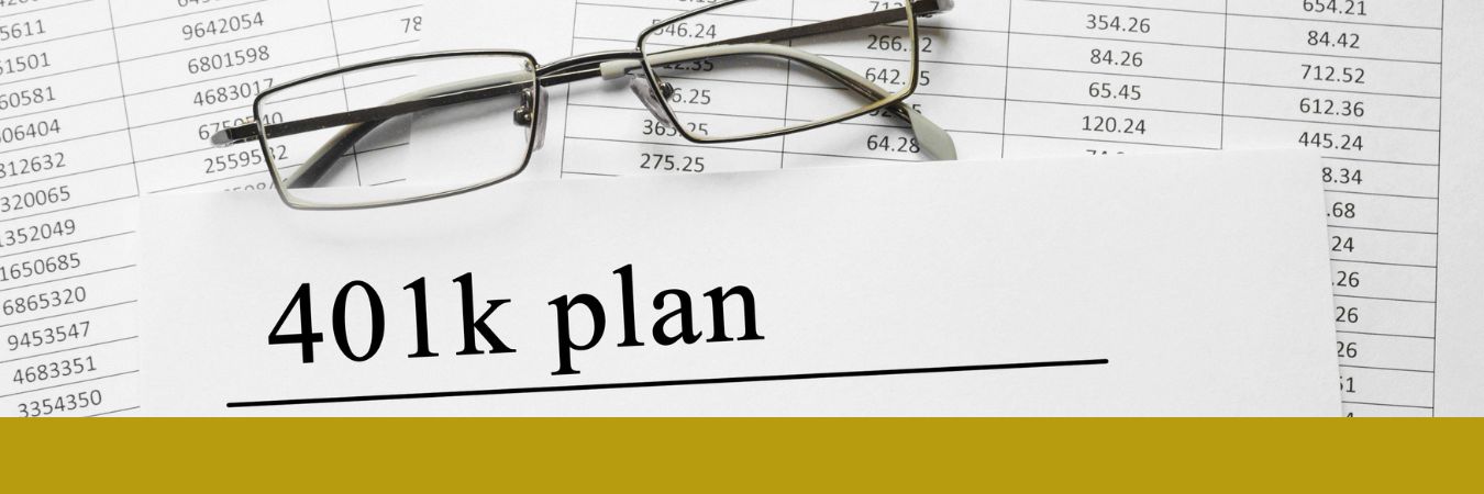 401(k) Plan - Metal-res.com
