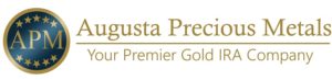 Kitco Metals Review 2022: Fees, BBB, Legit, Complaints - Metals ...