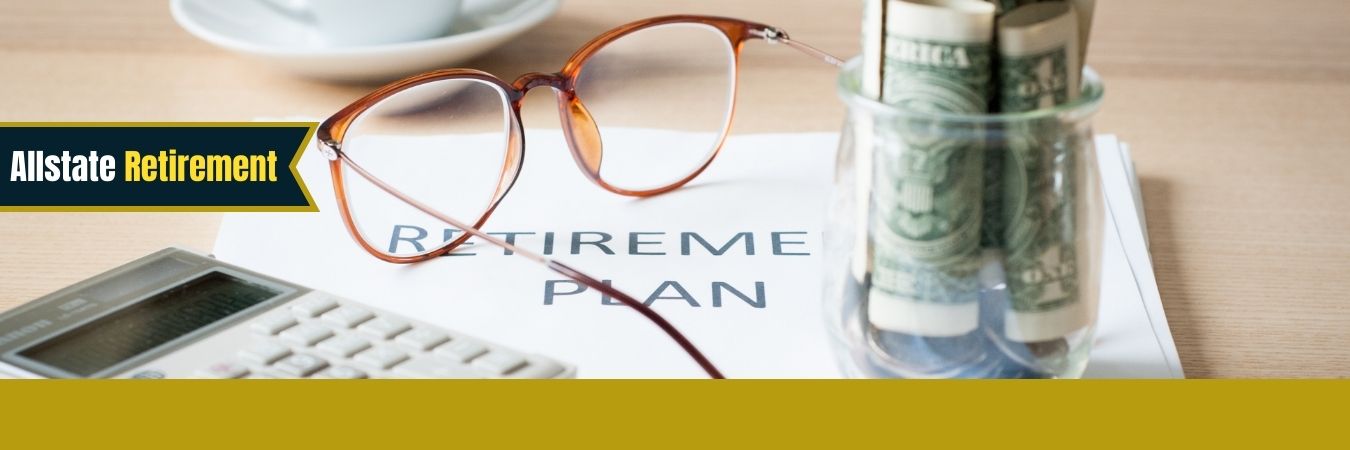 Allstate retirement - Metal-res.com