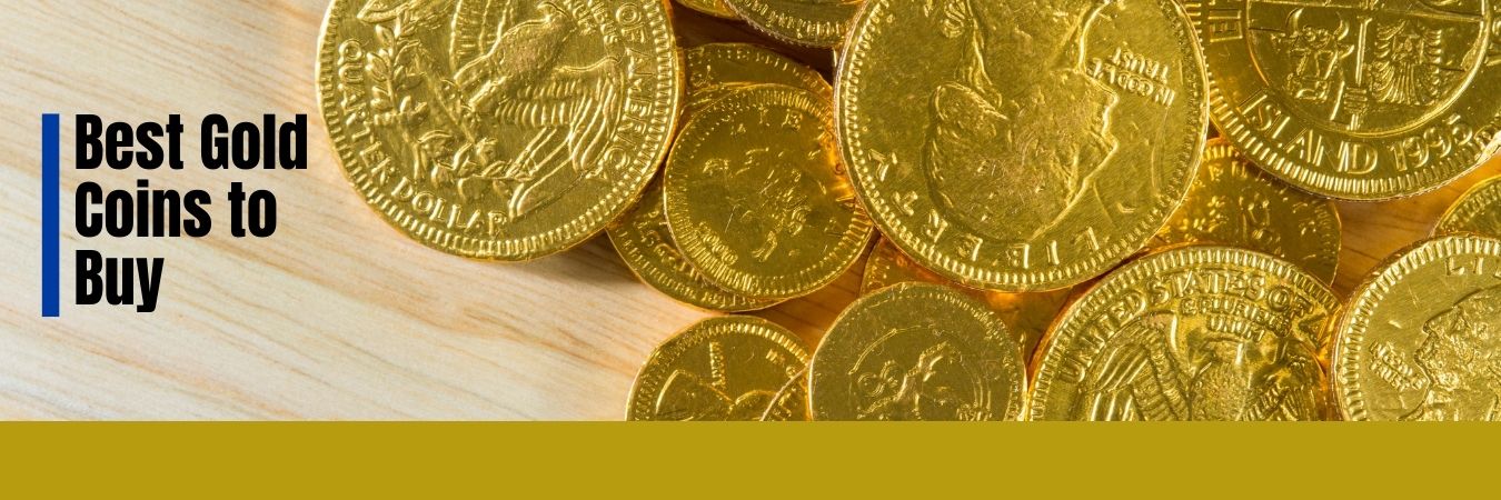 Best gold coins to buy - Metal-res.com