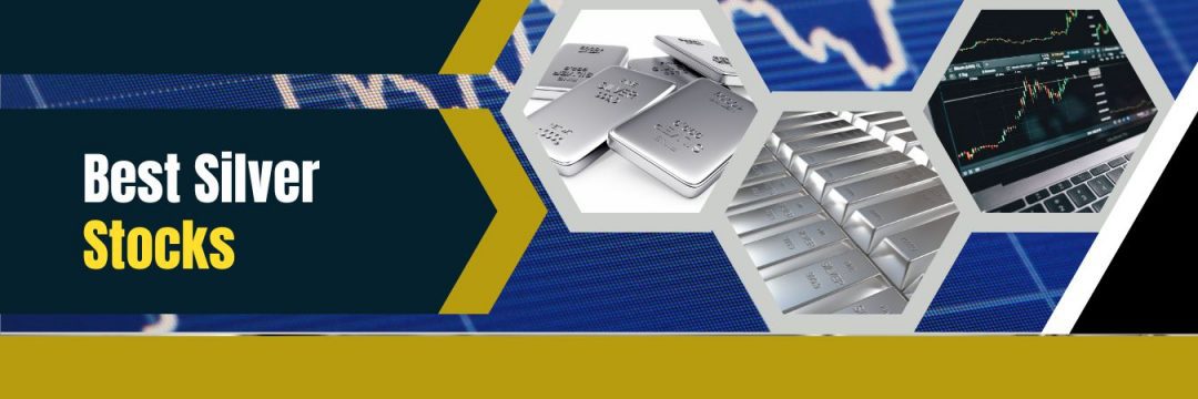 Best Silver Stocks of 2025 - Protect Your Retirement - Metal-res.com ...