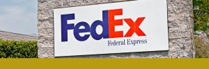 Fedex Retirement 2025: Fees, BBB, Legit, Complaints - Metal-res.com ...