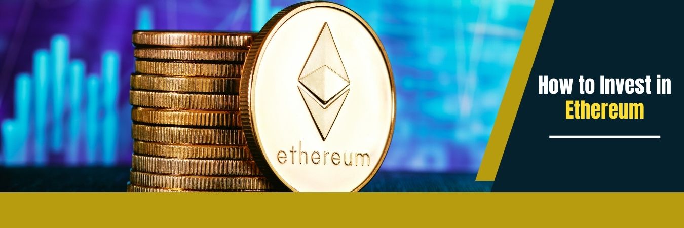 How to Invest in Ethereum 2025: Fees, BBB, Legit, Complaints - Metal ...