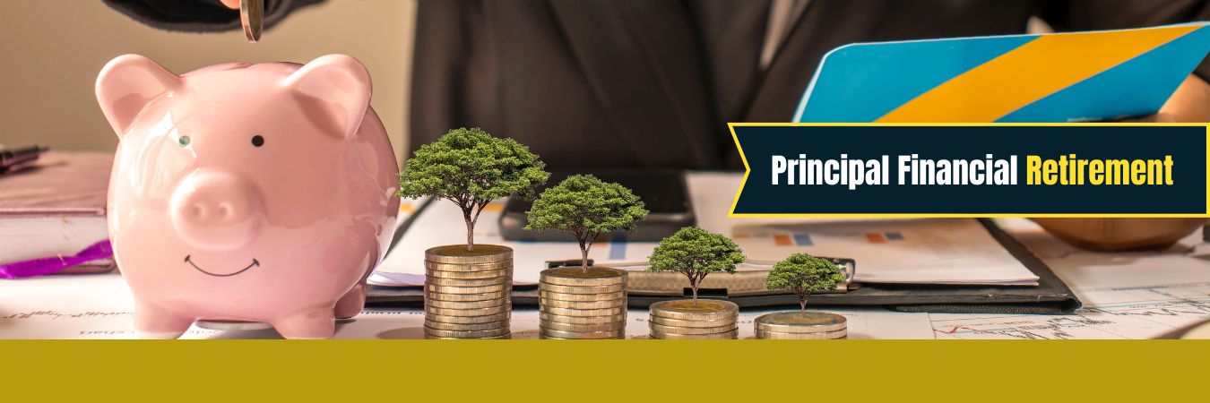 Principal Financial Retirement 2025: Fees, BBB, Legit, Complaints ...