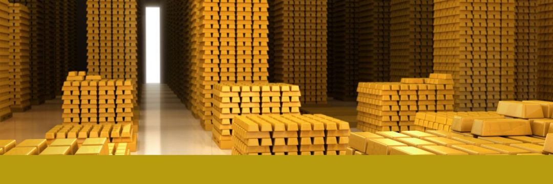 Provident Metals Review 2025: Fees, BBB, Legit, Complaints - Metal-res ...