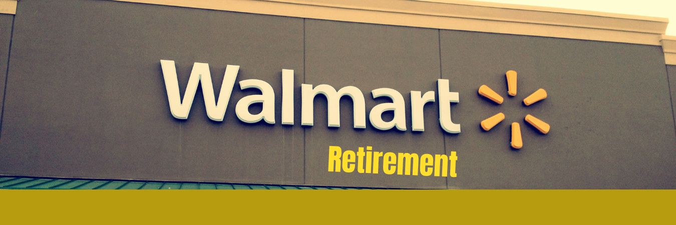 Walmart Retirement 2026: Fees, BBB, Legit, Complaints - Metal-res.com ...
