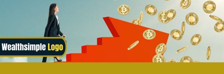 Wealthsimple Logo 2025: Fees, BBB, Legit, Complaints - Metal-res.com ...