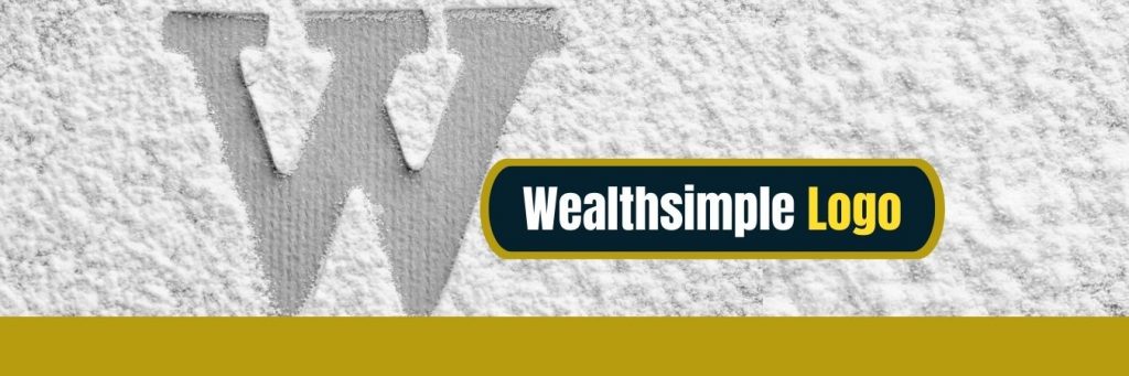 Wealthsimple Logo 2022: Fees, BBB, Legit, Complaints - Metals Resource ...