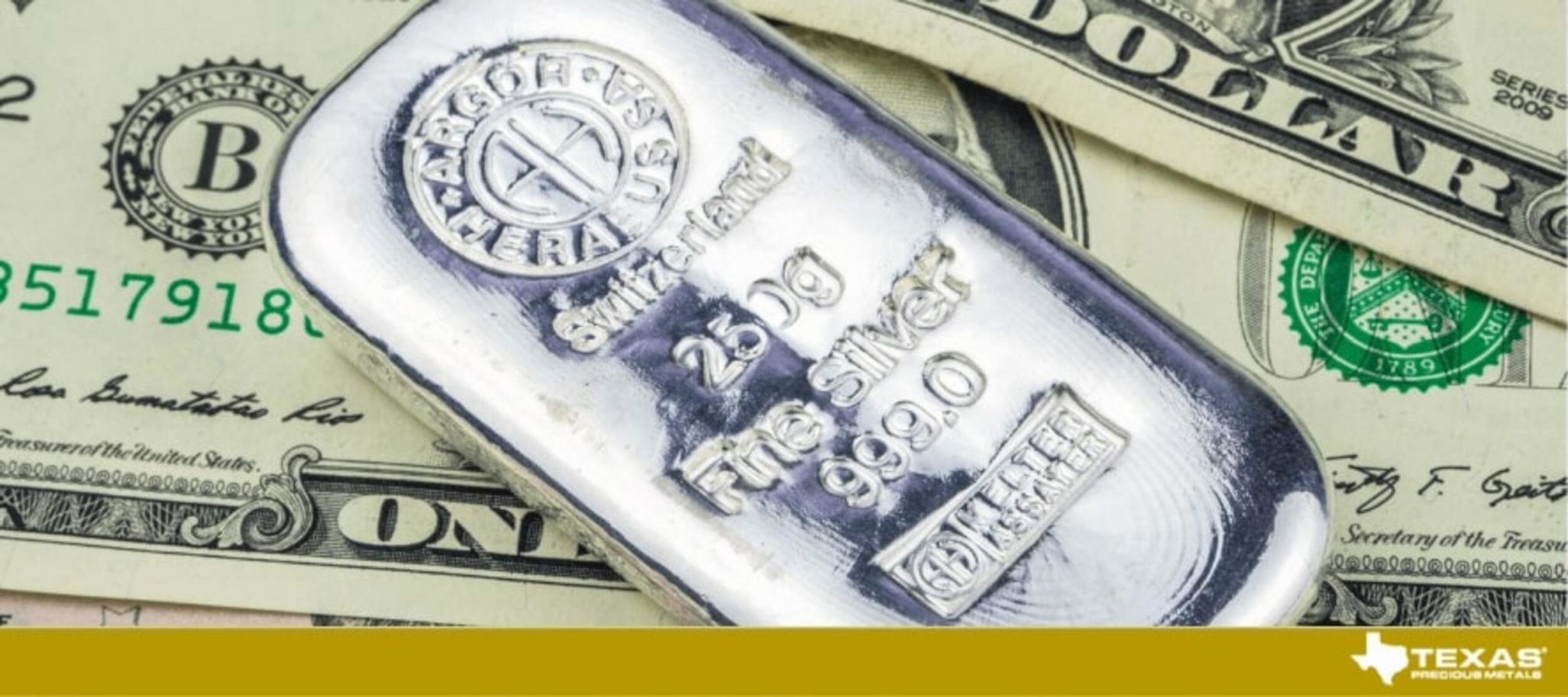 AJPM reviews - Metal-res.com