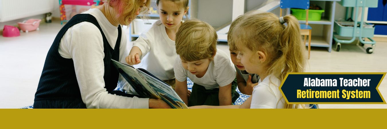 Alabama teacher retirement system - Metal-res.com