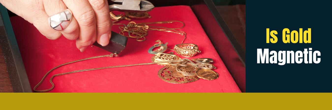 Is Gold Magnetic 2025: Fees, BBB, Legit, Complaints - Metal-res.com ...