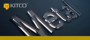 Kitco Metals Review 2025: Fees, BBB, Legit, Complaints - Metal-res.com ...