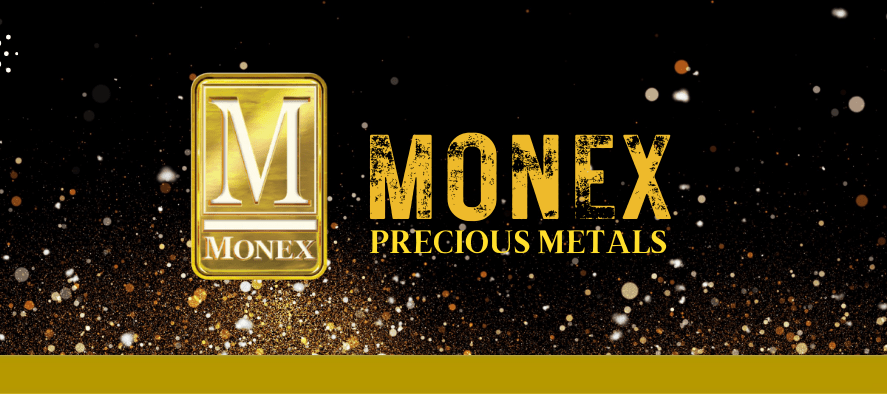 Monex Precious Metals Review 2022: Fees, BBB, Legit, Complaints ...