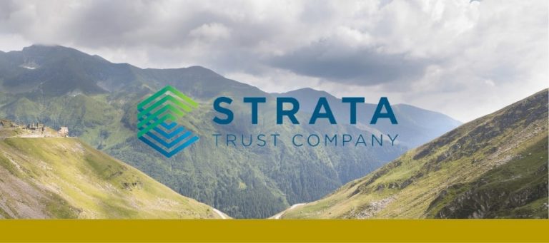 Strata Trust Company Review 2026: Fees, BBB, Legit, Complaints - Metal ...