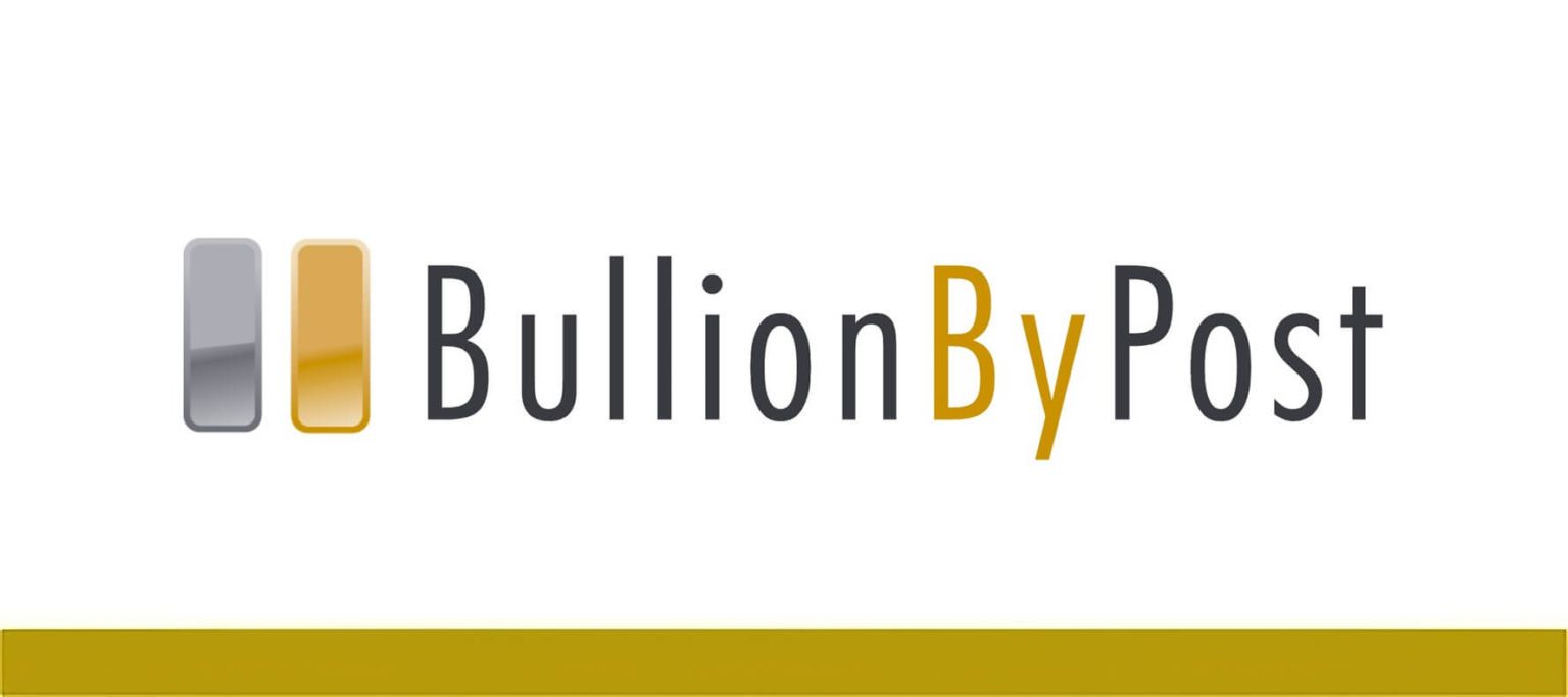 Bullion By Post 2025: Fees, BBB, Legit, Complaints - Metal-res.com ...