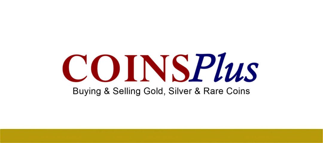 Coins Plus 2025: Fees, BBB, Legit, Complaints - Metal-res.com - October