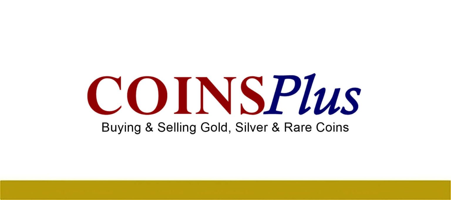 Coins Plus 2026: Fees, BBB, Legit, Complaints - Metal-res.com - June