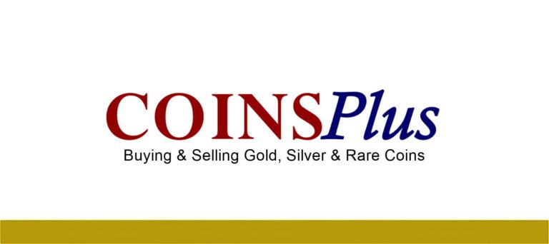 Coins Plus 2025: Fees, BBB, Legit, Complaints - Metal-res.com - October