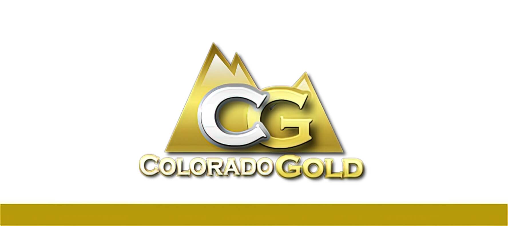 Colorado Gold Reviews 2025: Fees, BBB, Legit, Complaints - Metal-res ...