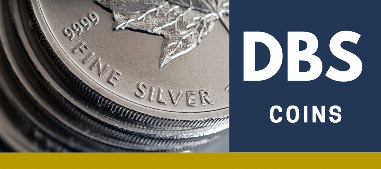 DBS Coins Reviews 2025: Fees, BBB, Legit, Complaints - Metal-res.com