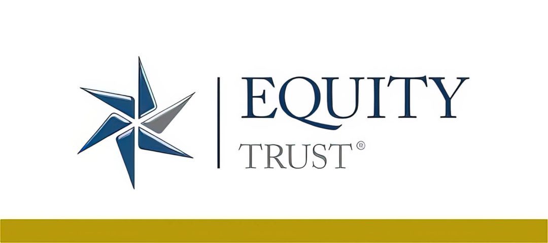 Equity Trust Company 2025: Fees, BBB, Legit, Complaints - Metal-res.com ...