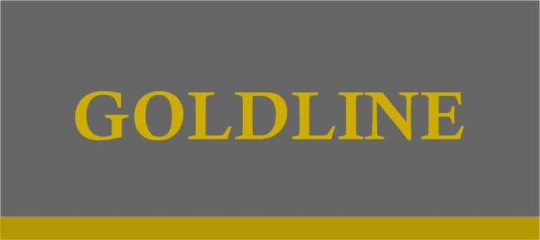 Goldline Reviews 2026: Fees, BBB, Legit, Complaints - Metal-res.com - June