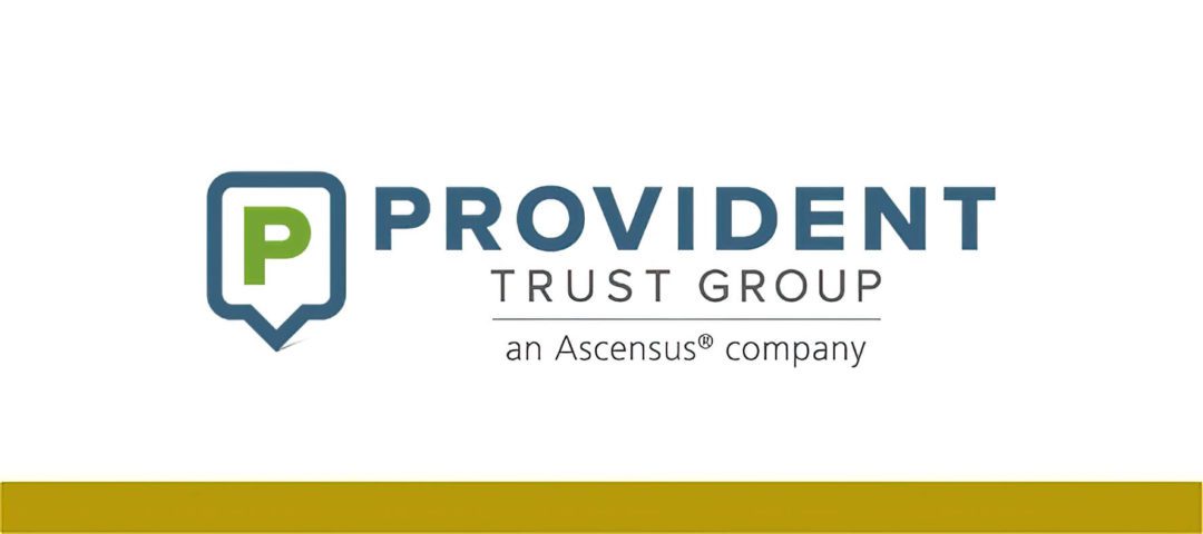 Provident Trust Group 2025: Fees, BBB, Legit, Complaints - Metal-res ...