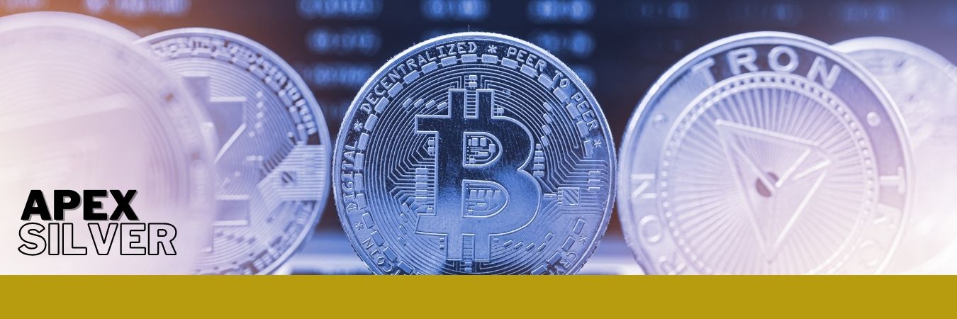 Apex Silver reviews - Metal-res.com