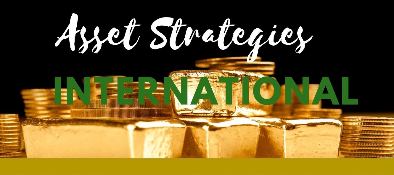 Asset Strategies International - Metal-res.com