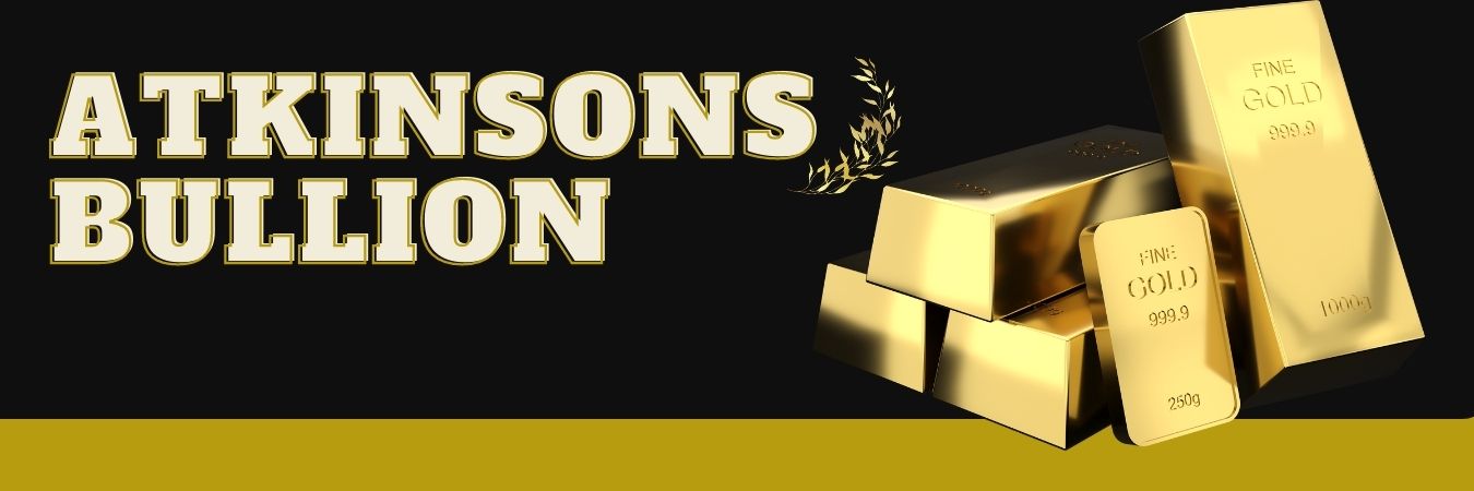 Atkinsons Bullion reviews - Metal-res.com