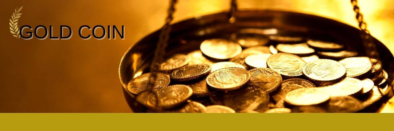 Gold Coin Weight 2026: Fees, BBB, Legit, Complaints - Metal-res.com - May