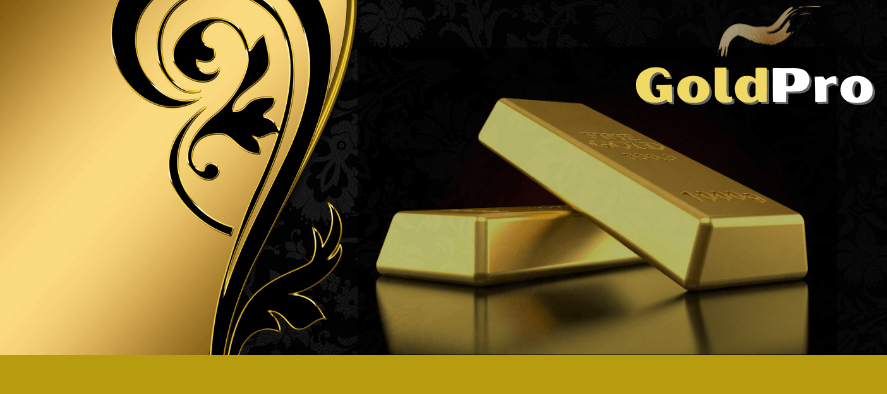 GoldPro 2022: Fees, BBB, Legit, Complaints - Metals Resource - November