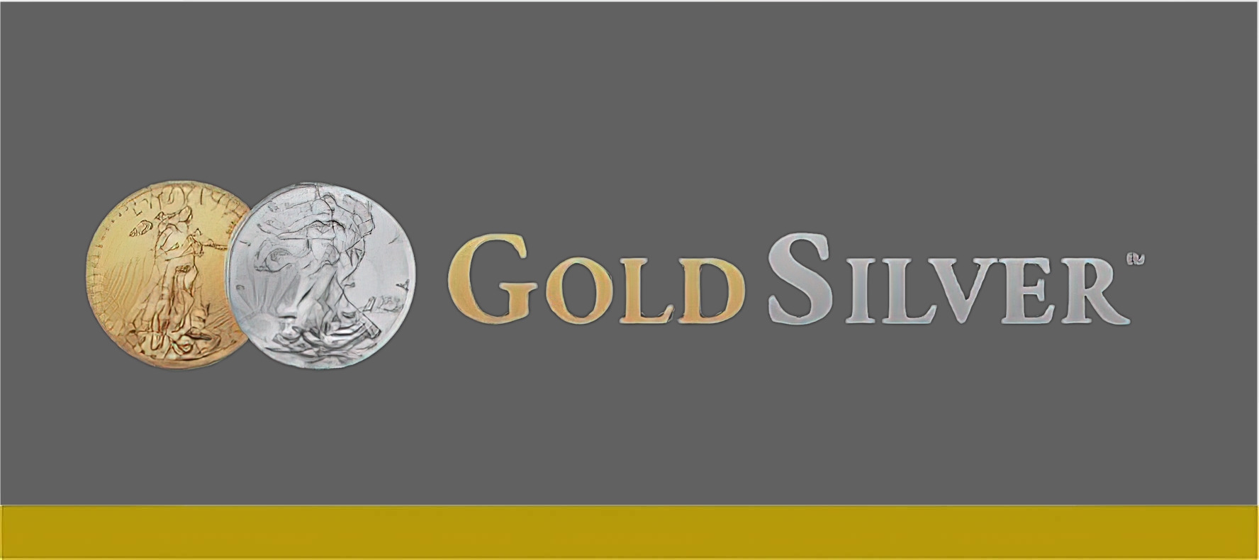 GoldSilver 2026: Fees, BBB, Legit, Complaints - Metal-res.com - June
