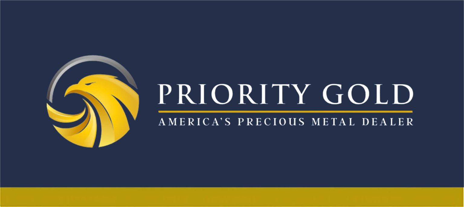 Priority Gold Reviews 2025: Fees, BBB, Legit, Complaints - Metal-res ...