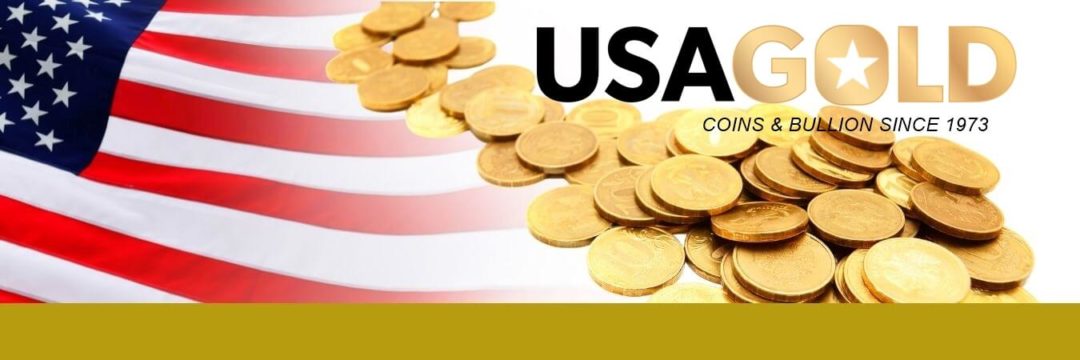 USAGold 2025: Fees, BBB, Legit, Complaints - Metal-res.com - May
