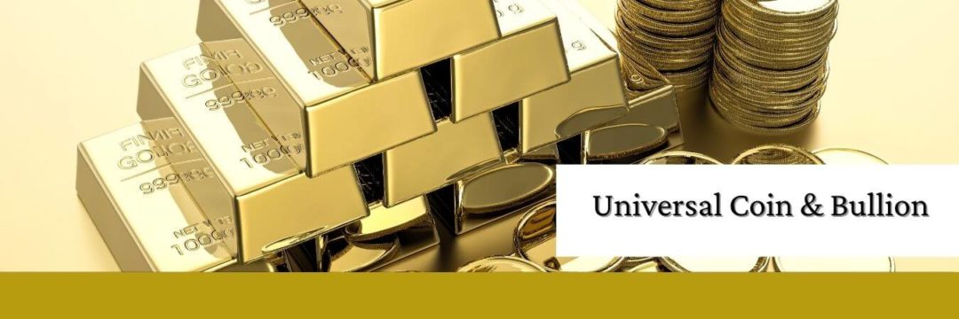 Universal Coin & Bullion 2025: Fees, BBB, Legit, Complaints - Metal-res ...