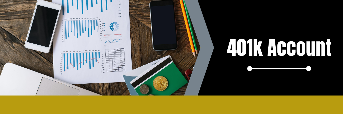 401(k) account - Metal-res.com