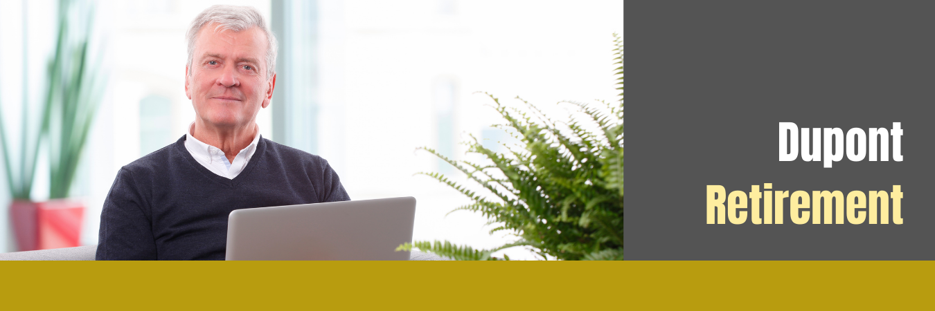 Dupont Retirement 2025: Fees, BBB, Legit, Complaints - Metal-res.com ...