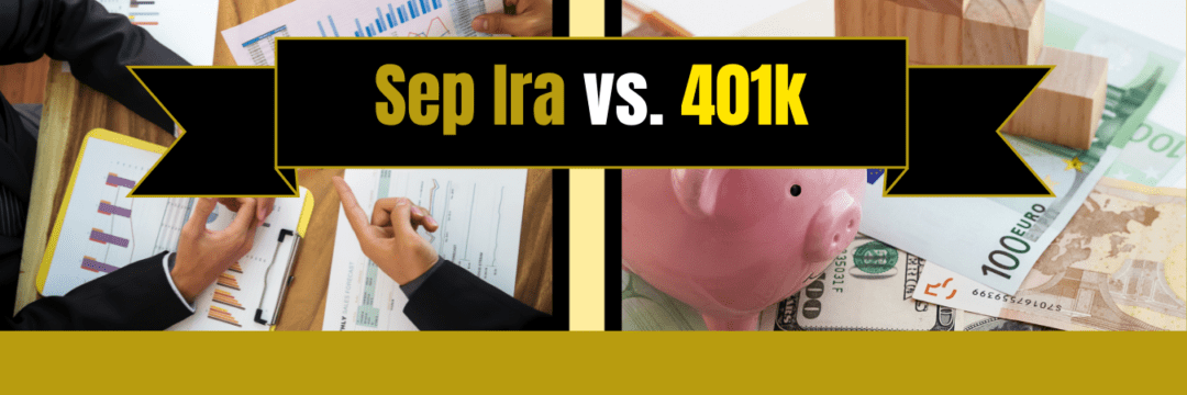 Sep Ira vs. 401k 2026: Fees, BBB, Legit, Complaints - Metal-res.com ...