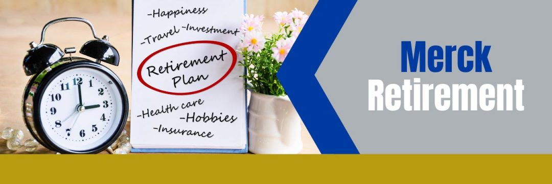 Merck Retirement 2025: Fees, BBB, Legit, Complaints - Metal-res.com ...