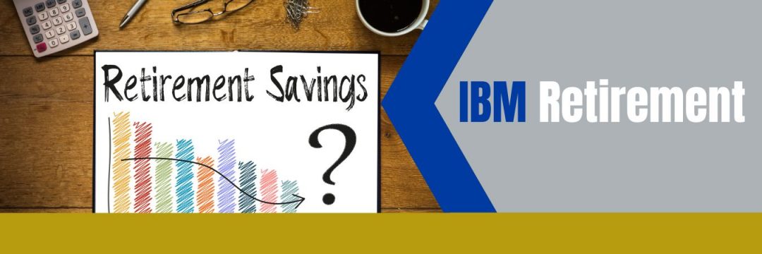 IBM Retirement 2026: Fees, BBB, Legit, Complaints - Metal-res.com - January