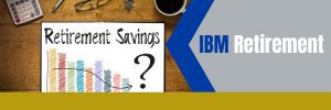 IBM Retirement 2025: Fees, BBB, Legit, Complaints - Metal-res.com - June