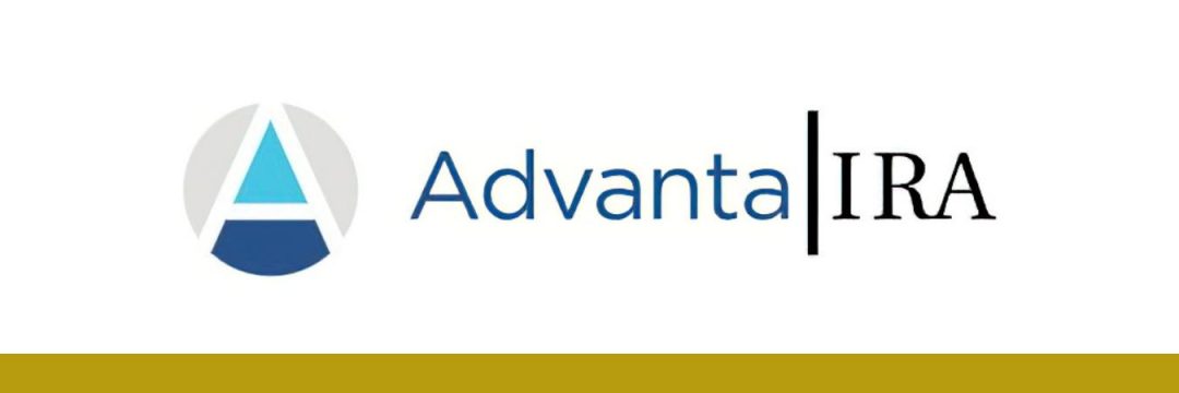Advanta IRA reviews - Metal-res.com